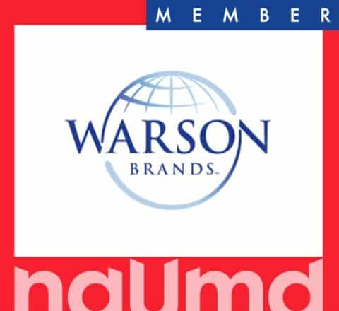 Warson Brands - NAUMD, Network Association of Uniform Manufacturers ...