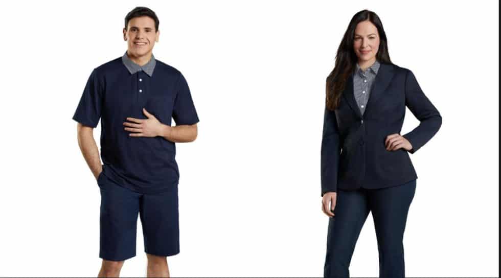 2024 Award Profile: Canada Post, Logistik Unicorp - NAUMD, Network ...